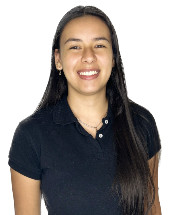 Servicios de Apoyo Logístico para Eventos en Colombia